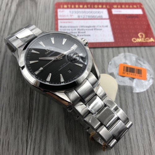 VSF CAL.8900,OMEGA.