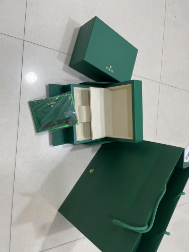 Rolex box,Watch Original BOX